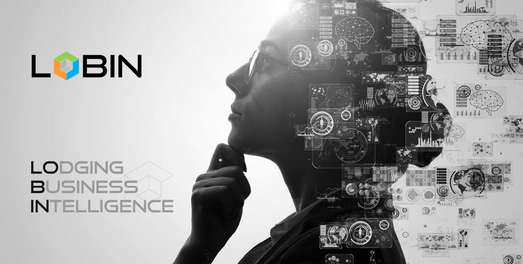 회사소개 | 로빈