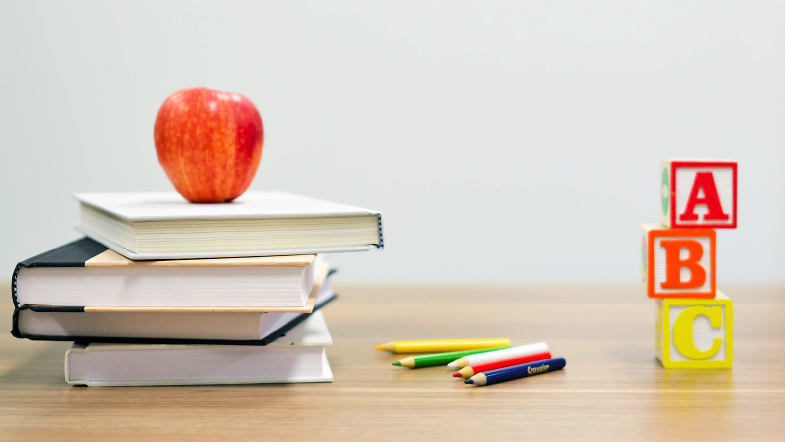 숙박업 용어사전 | 로빈