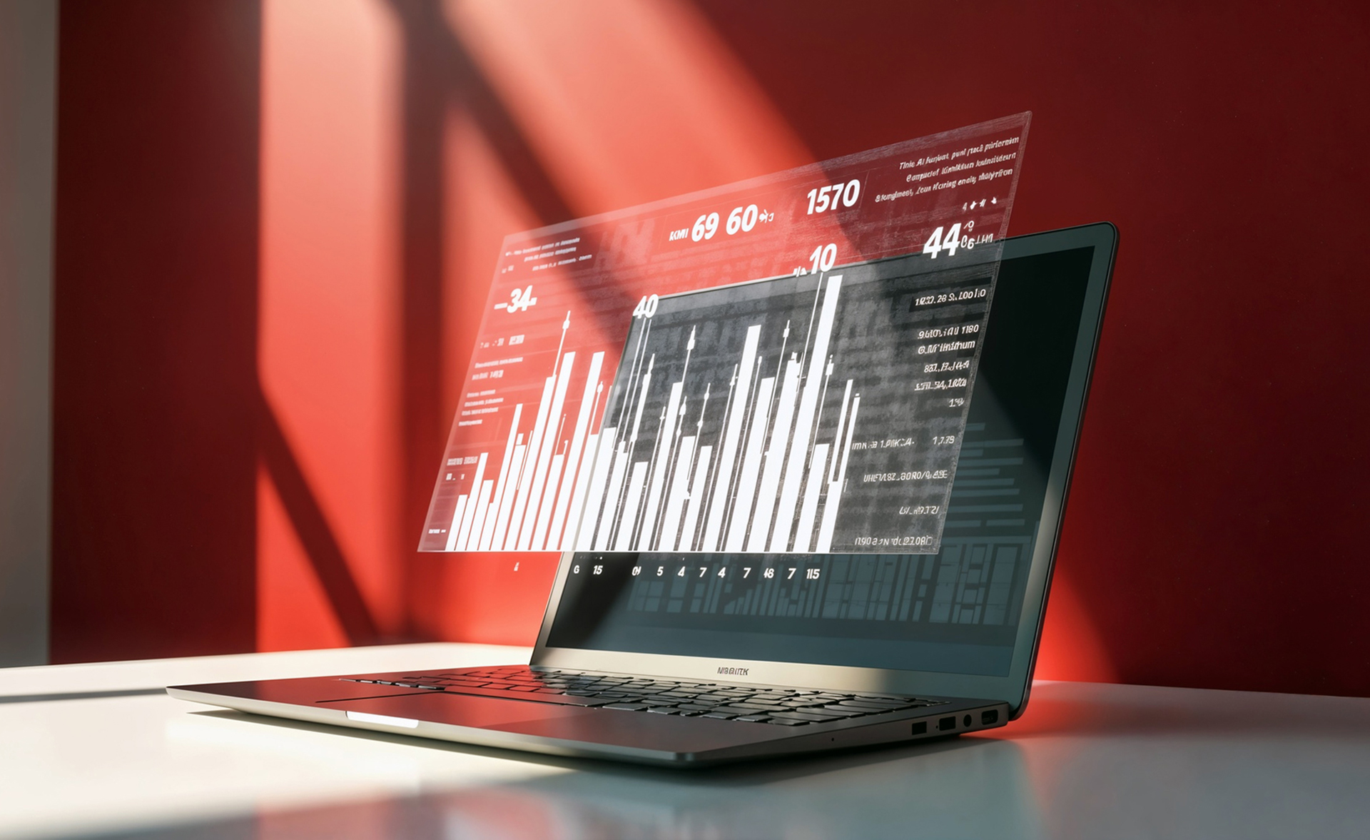 How reliable is Lobin’s data? | Guides